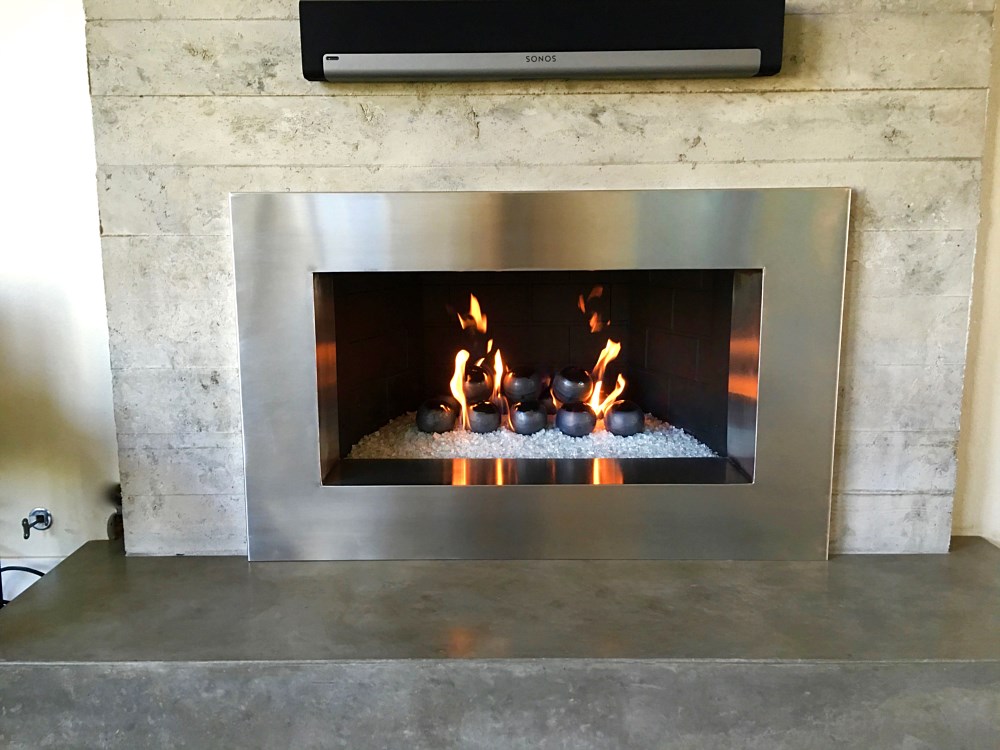 About Board Form Concrete | Anaheim, Placentia, Orange, La Habra, CA