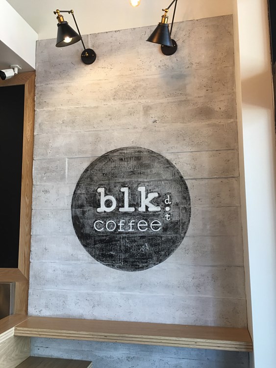 About Board Form Concrete | Anaheim, Placentia, Orange, La Habra, CA