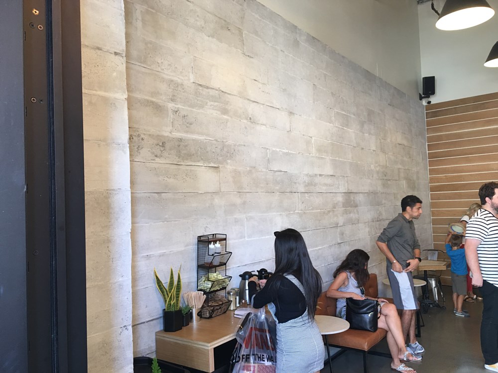 About Board Form Concrete | Anaheim, Placentia, Orange, La Habra, CA