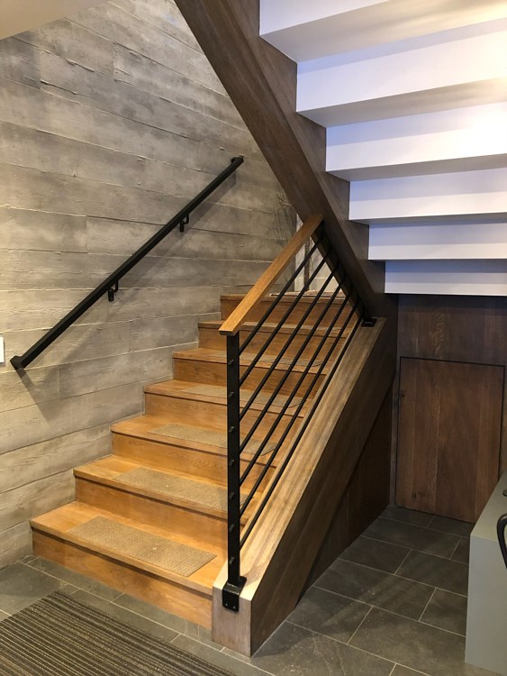 About Board Form Concrete | Anaheim, Placentia, Orange, La Habra, CA