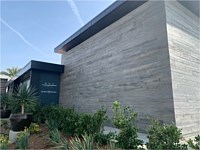 About Board Form Concrete | Anaheim, Placentia, Orange, La Habra, CA